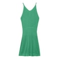 Summer Crochet Hollow Out Knit Beach Bathing Suit Swim Cover Ups Cruise
