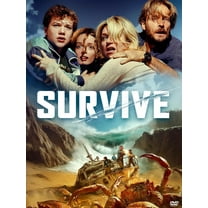 Saint Ralph (DVD), Samuel Goldwyn Films, Drama - Walmart.com