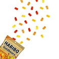 HARIBO Goldbears Fall Edition Gummies Assorted Fruit Flavor Gummy Candy ...