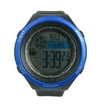George Digital Sport Wristwatch Waterproof 50M with Digital Display ...