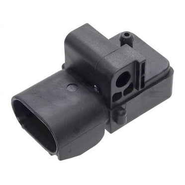 Rough Country Cold Air Intake for 1997-2006 Jeep Wrangler TJ | 6CYL/4 ...