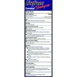 Licefreee 4-Piece Kit, Non-Toxic, Lice Killing Gel, Root Applicator ...