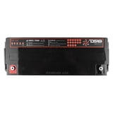 DS18 High Cranking Amp Infinite 150 AH AGM Power Cell Battery - Walmart.com