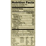 Three Ladies Brand Rice Paper, 12 oz - Walmart.com