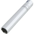 Extended Spark Plug Socket, 5/8 Inch - Walmart.com