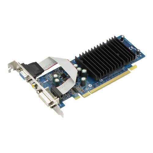 Nvidia geforce 6200 driver xp 32 bit - lasopagorilla