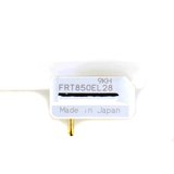 Nippo FRT-850-EL28 Seamlessline T6 Linear Fluorescent Lamp, 120V, 2800K ...