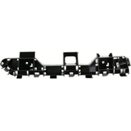 Replacement M014903 Bumper Bracket Compatible For 2004-2008 Mazda 3 ...
