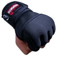 Grip-Lock EZ Wrap Hand Wraps - Walmart.com