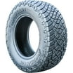 Kenda Klever R/T KR601 Aggressive Mud Terrain LT35X10.50R17 121R D Light Truck Tire - Walmart.com