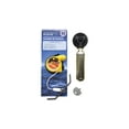 Mustang Survival Re-Arm Kit A - Hydrostatic 24g Metal Handle - Walmart.com