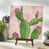 Delta Ceramcoat Matte Acrylic Craft Paint Set, 2 fl oz, 18 Piece ...