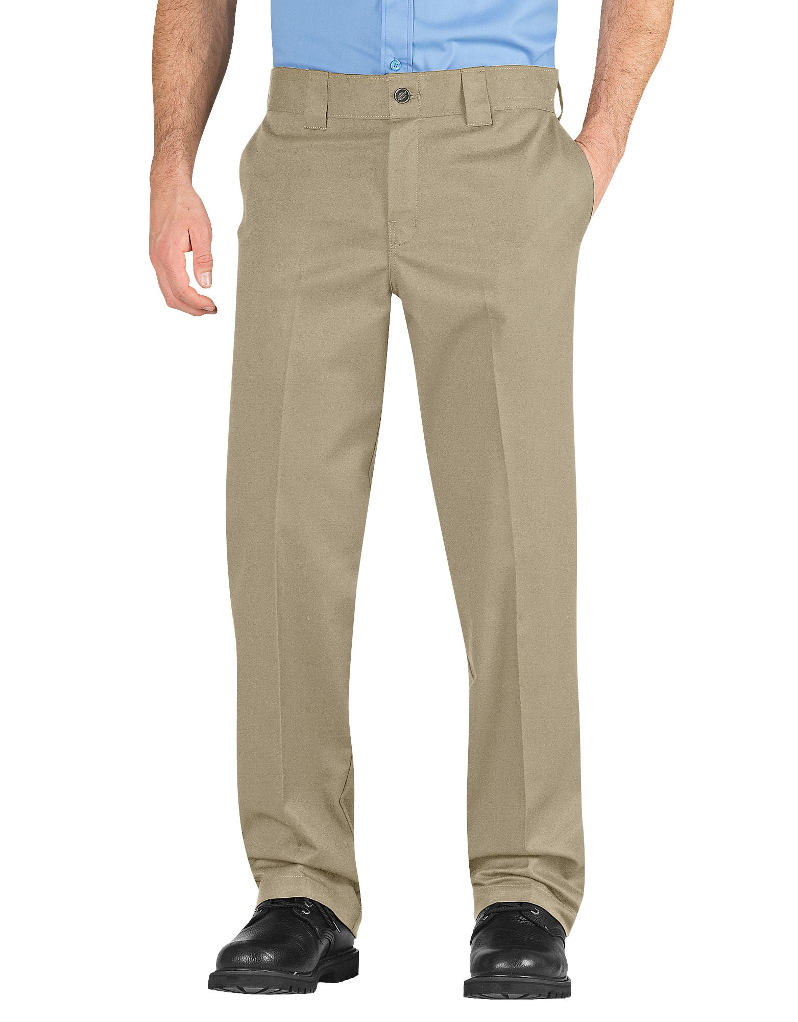 Premium Industrial Stretch Iconic Pant - Walmart.com