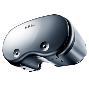 Smart Theater VR Headset - Walmart.com