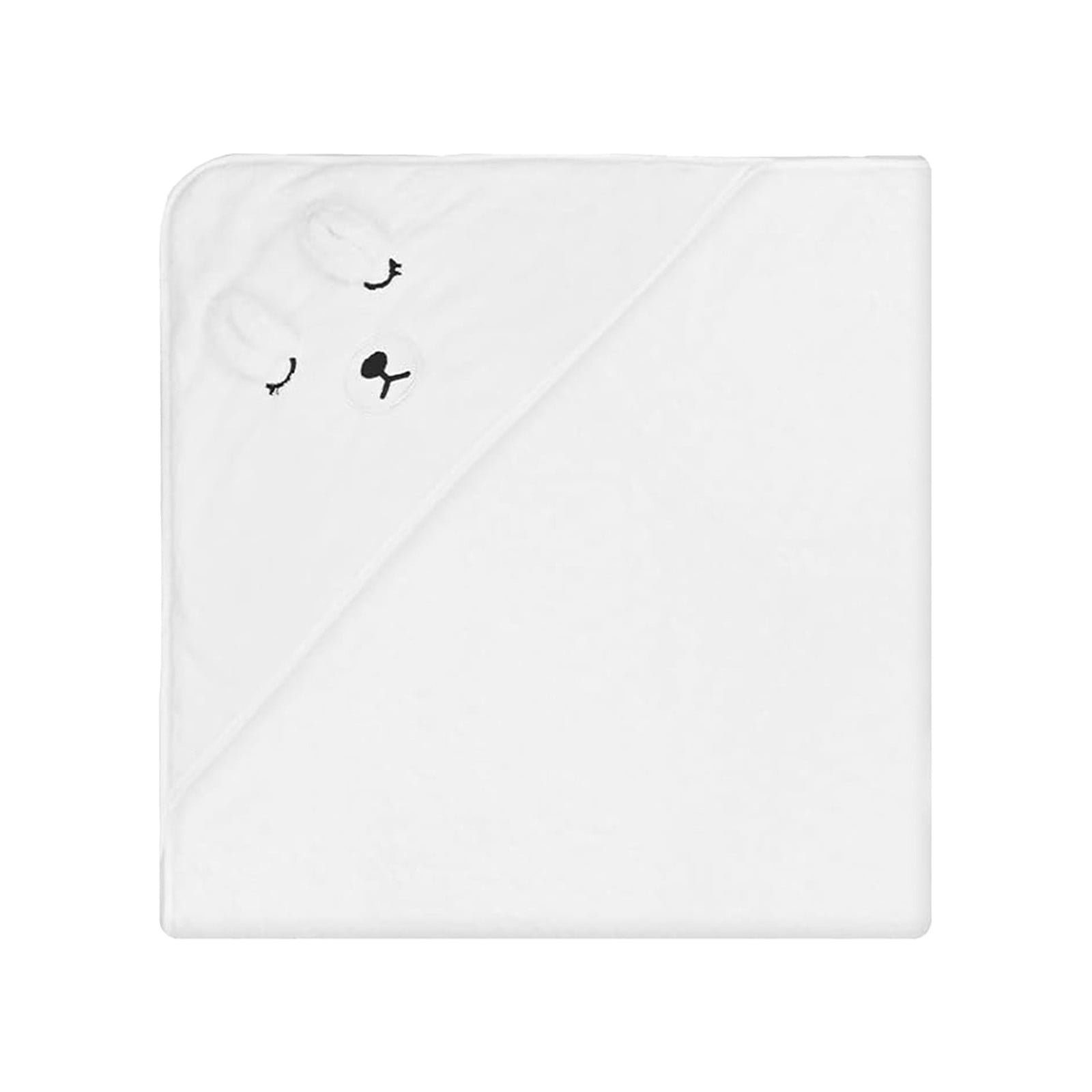 Click here for Honglin Teen Hooded Towel  Cloth Soft Newborn Bath... prices