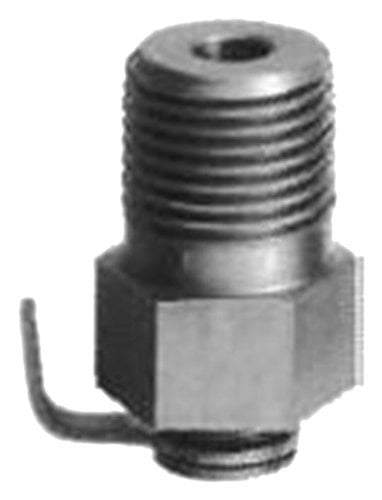 Crouse-Hinds ECD11 1/2-Inch Standard Drain Breather - Walmart.com