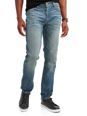 George Jeans - Walmart.com