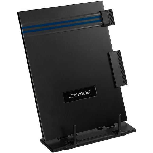 Document Holders Typing