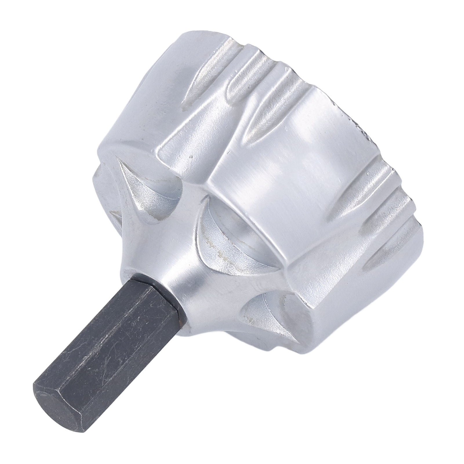 Deburring Chamfering Drill Bit External Chamfer Tool Non Hand Injuries ...