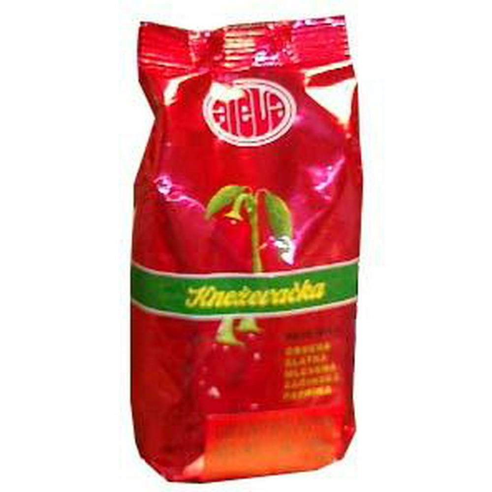 Paprika Mild, Ground Red Pepper (aleva) 200g - Walmart.com - Walmart.com