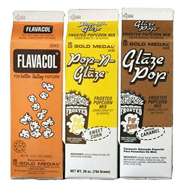 Speedball Art 16 oz. (pint) Earthenware Glaze--Grass Green - Walmart.com