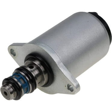 VEVOR Accu X4 Solenoid Valve 1/2in NPT Air Ride Manifold Solenoid Valve ...