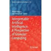 Smart Learning with Educational Robotics: Using Robots to Scaffold Learning Outcomes (Hardcover ...