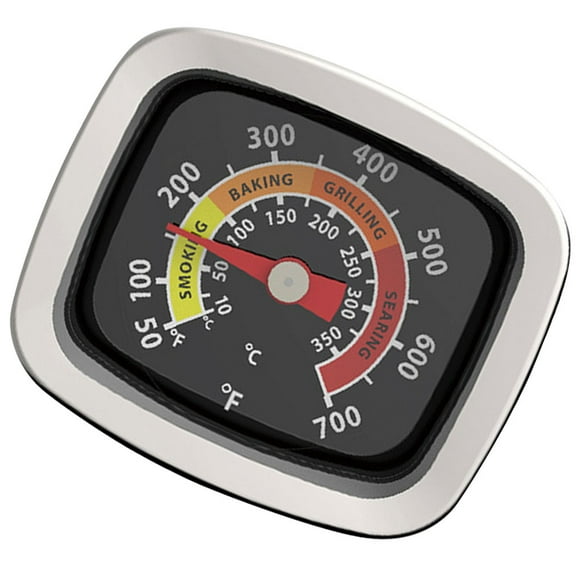 Oven Thermometer