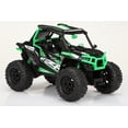 New Bright 1:14 Scale Remote Control 2020 Polaris RZR 2.4GHz USB ...
