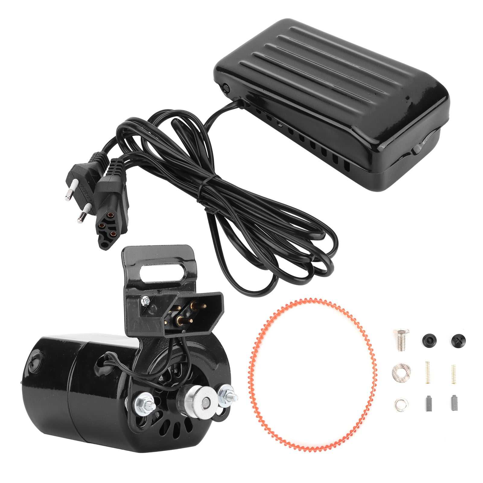 Click here for Youthink Sewing Machine Motor Kit  10000r/Min Heav... prices