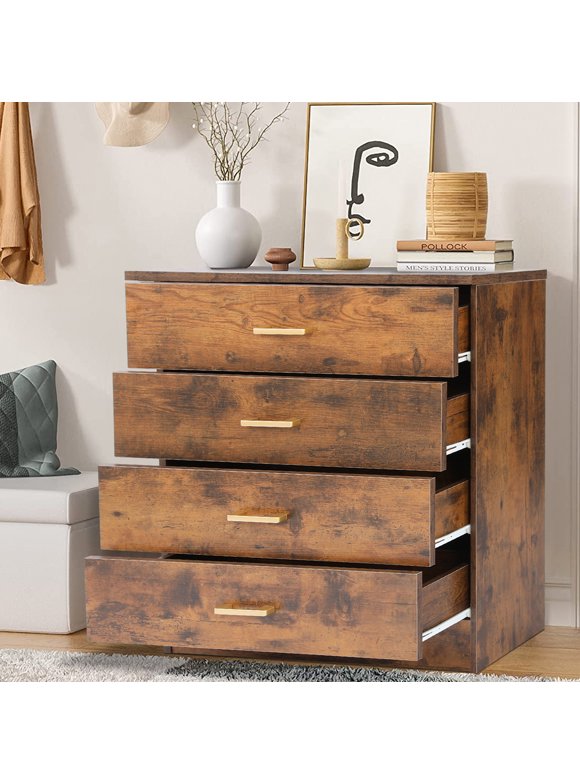 3 Drawer Dressers in Dressers - Walmart.com