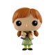 Frozen Young Anna Pop Vinyl Figure - Walmart.com