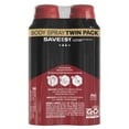 Old Spice Aluminum Free Body Spray for Men, Krakengard, 2/5.1 oz ...
