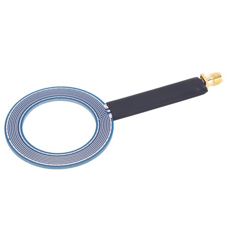 Emi Near-field Probe Probes Magnetic Field Probe Magnetic Field Probe ...