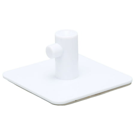 Mixer Attachments Accessories Holder, ABS General Design Stand Mixer ...