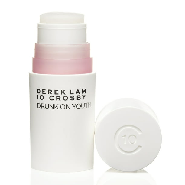Derek Lam 10 Crosby, Drunk On Youth Eau De Parfum Solid Stick Perfume ...