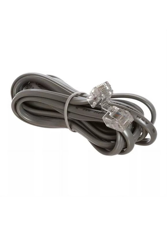 DSL Modems in Modems by Type - Walmart.com