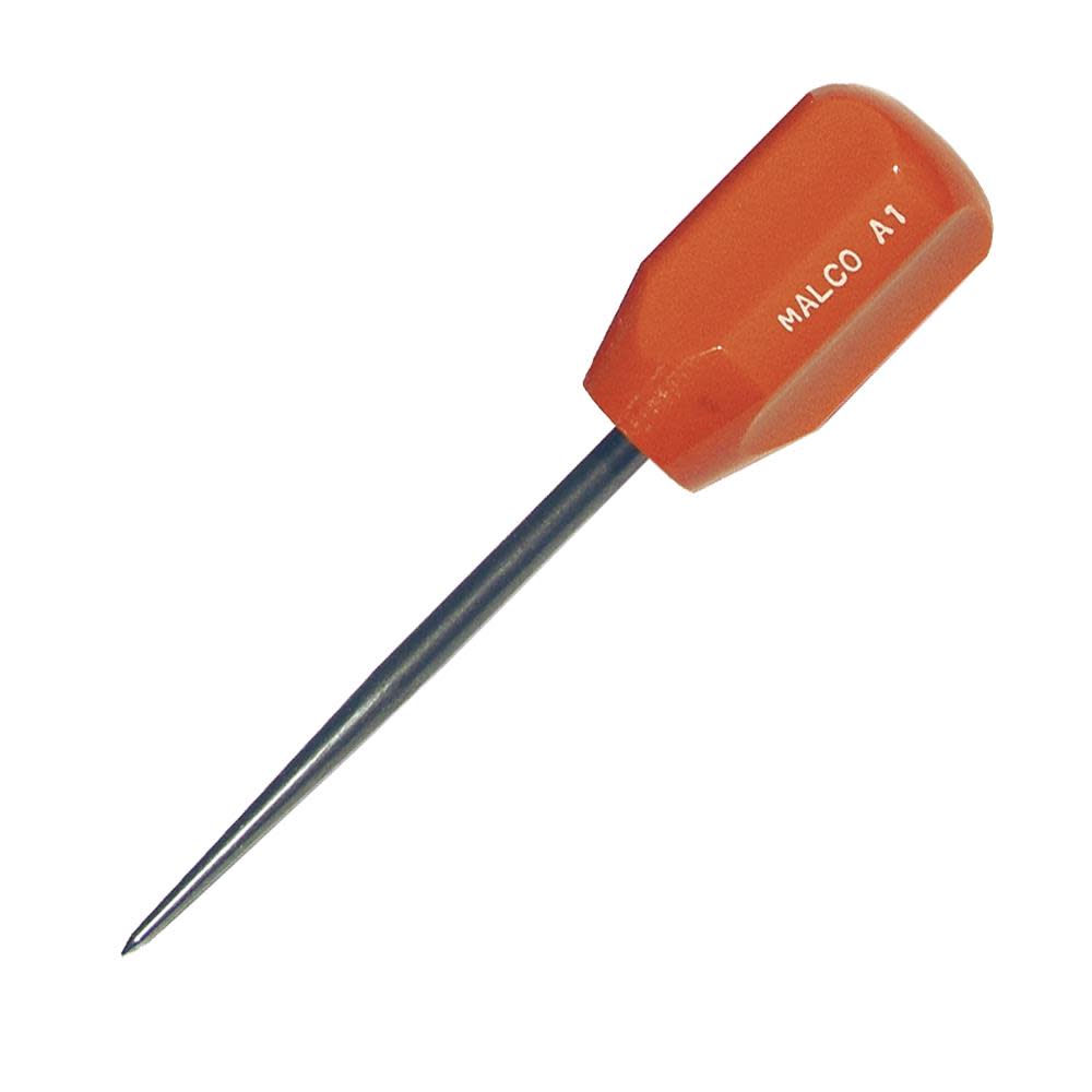 Malco Products Scratch Awl - Large Grip - Walmart.com