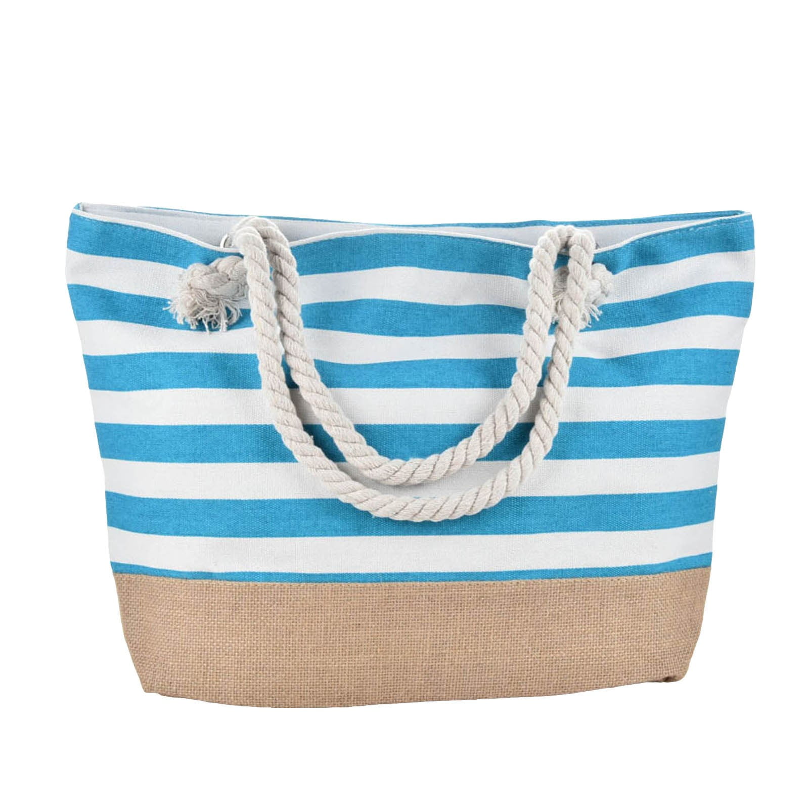 Click here for Hajgjp Stylish Handbag For Women - Versatile Famil... prices