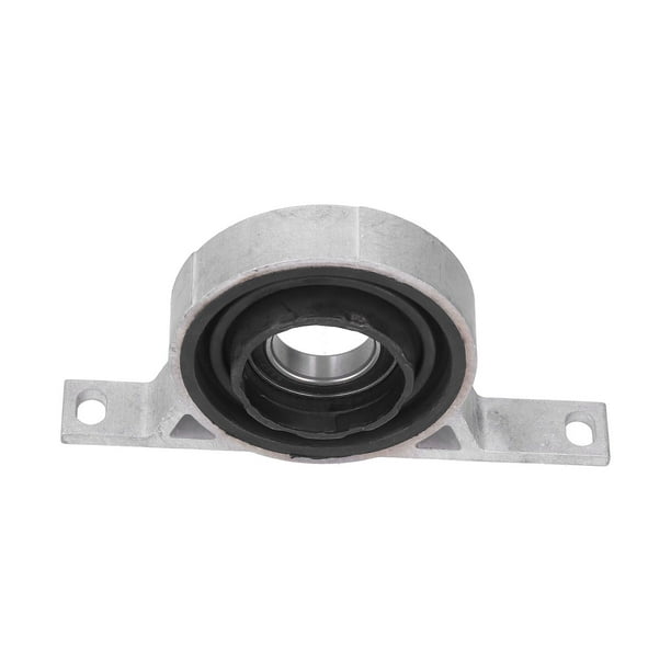Driveshaft Center Support Bearing,Aluminum Driveshaft Center Support ...