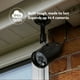 ALC Home Security 1080p Full HD Cameras with Monitor AWS3377 - Walmart.com