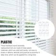 Blinds Wand Hardware Window Repair Wand Tip for Brokens Horizontal ...