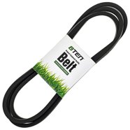 Murray / MTD Brands 38" Riding Mower Bagger OEM-190-180A - Walmart.com