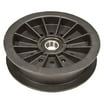John Deere Original Equipment Pin 12 Pack - E86147,12 - Walmart.com