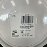 Hot Wheels Car-Themed 9" Paper Luncheon Plates (8 Count) - Walmart.com