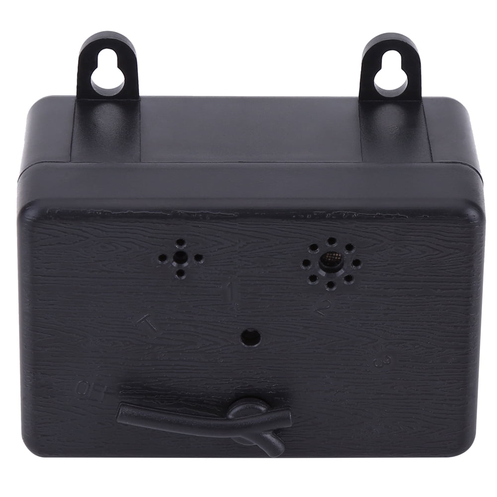 Click here for Viferr Anti No Bark Device ultrasonic Stop Control... prices