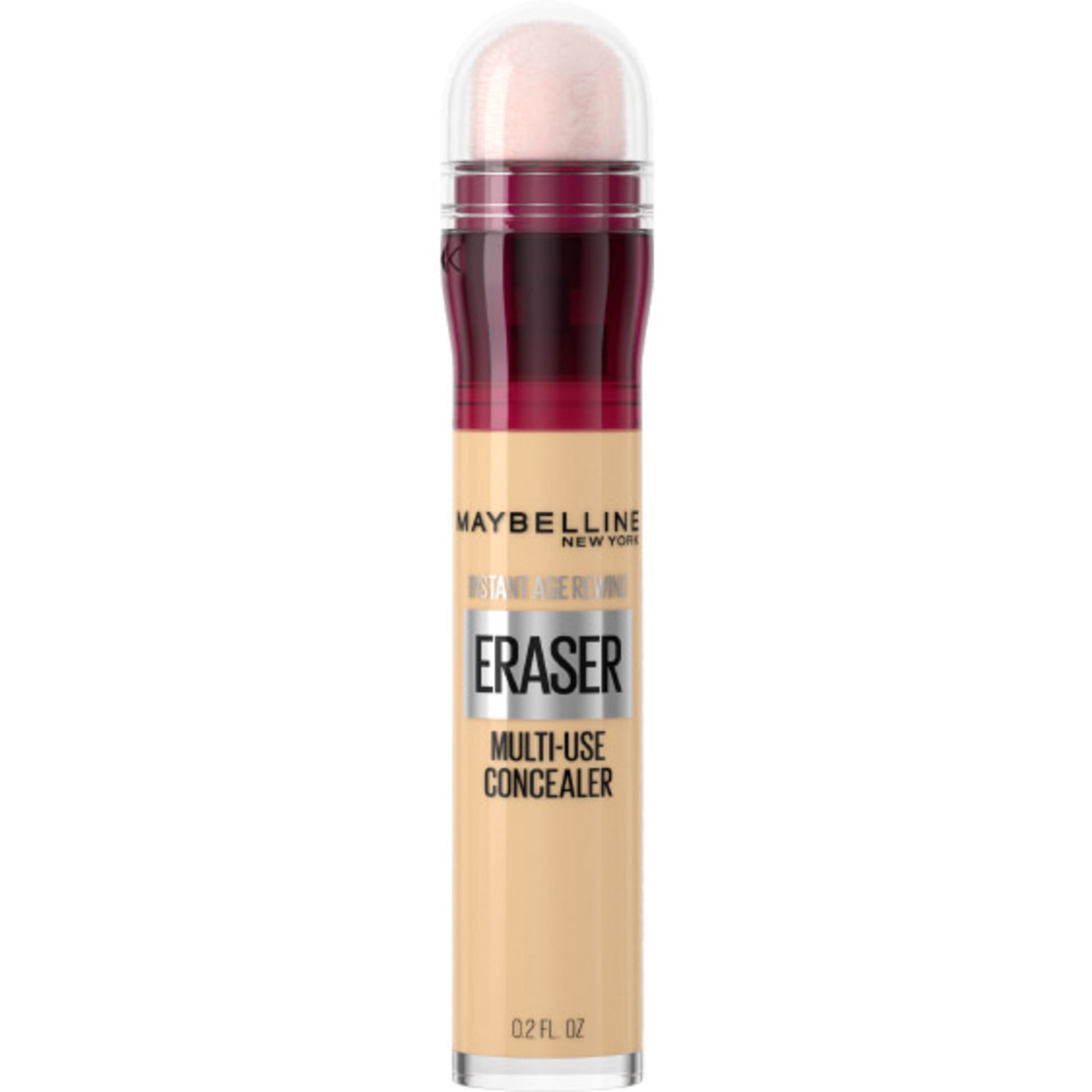 Click here for Maybelline New York Instant Age Rewind Eraser Mult... prices