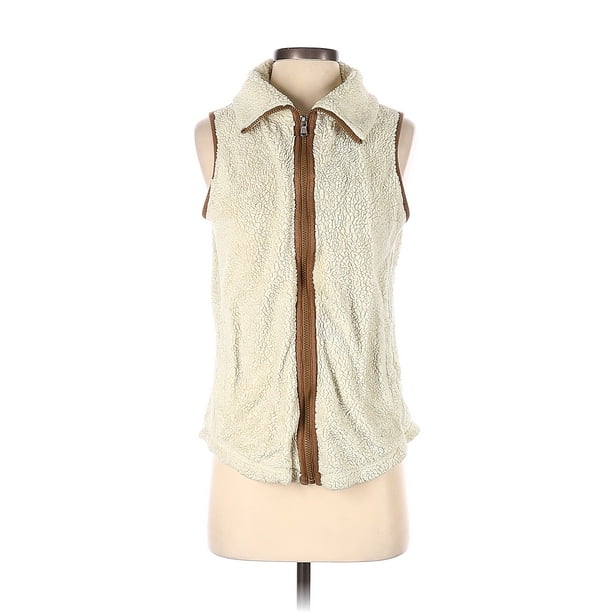 Chaps Vest