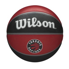 Wilson Basketballs | Walmart.ca