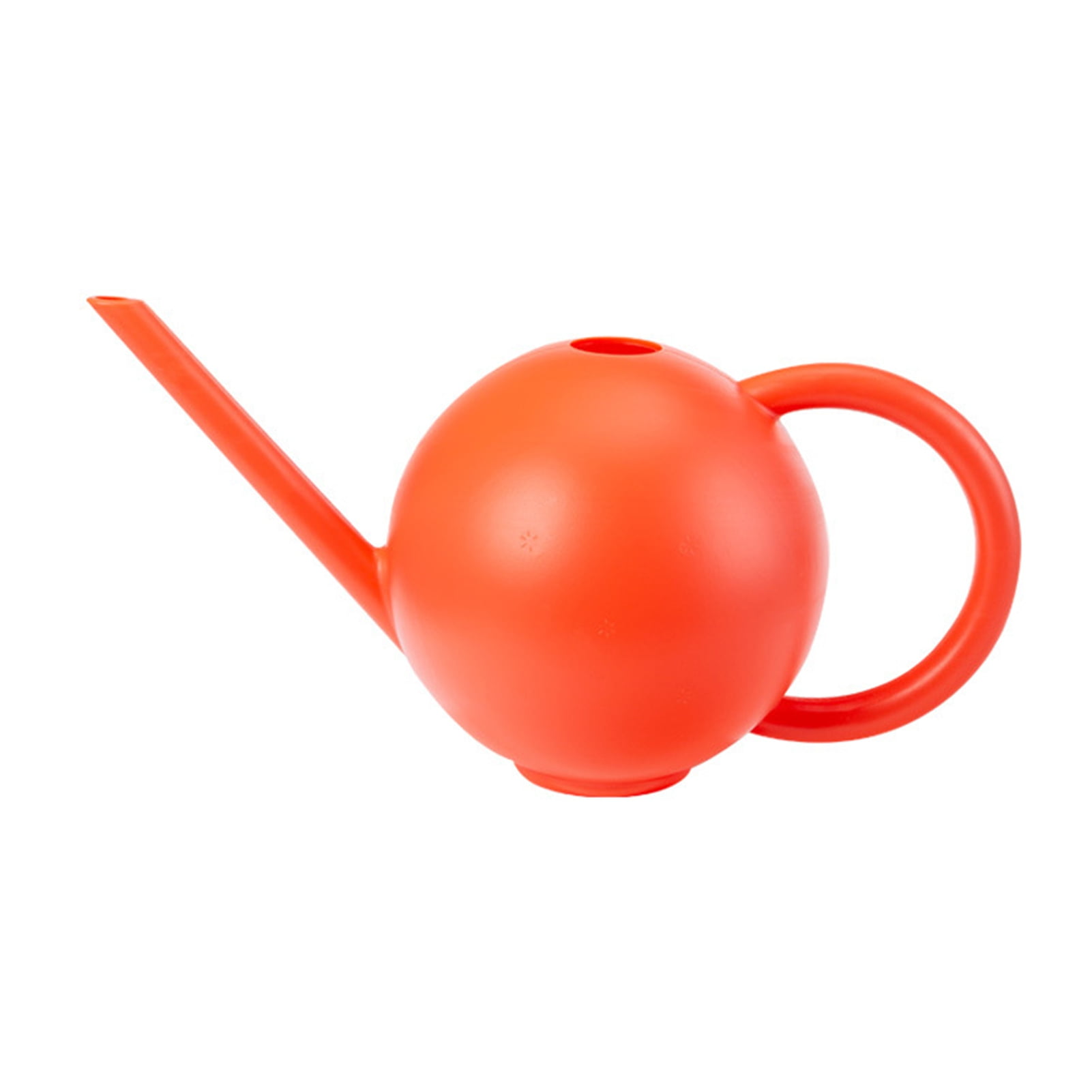 Sunjoy Tech Small Watering Can for House Plants Garden Flowers, Long ...